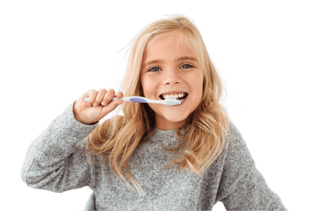 Oral Prophylaxis in Ajman | Professional Teeth Cleaning | Bliss Medical ...