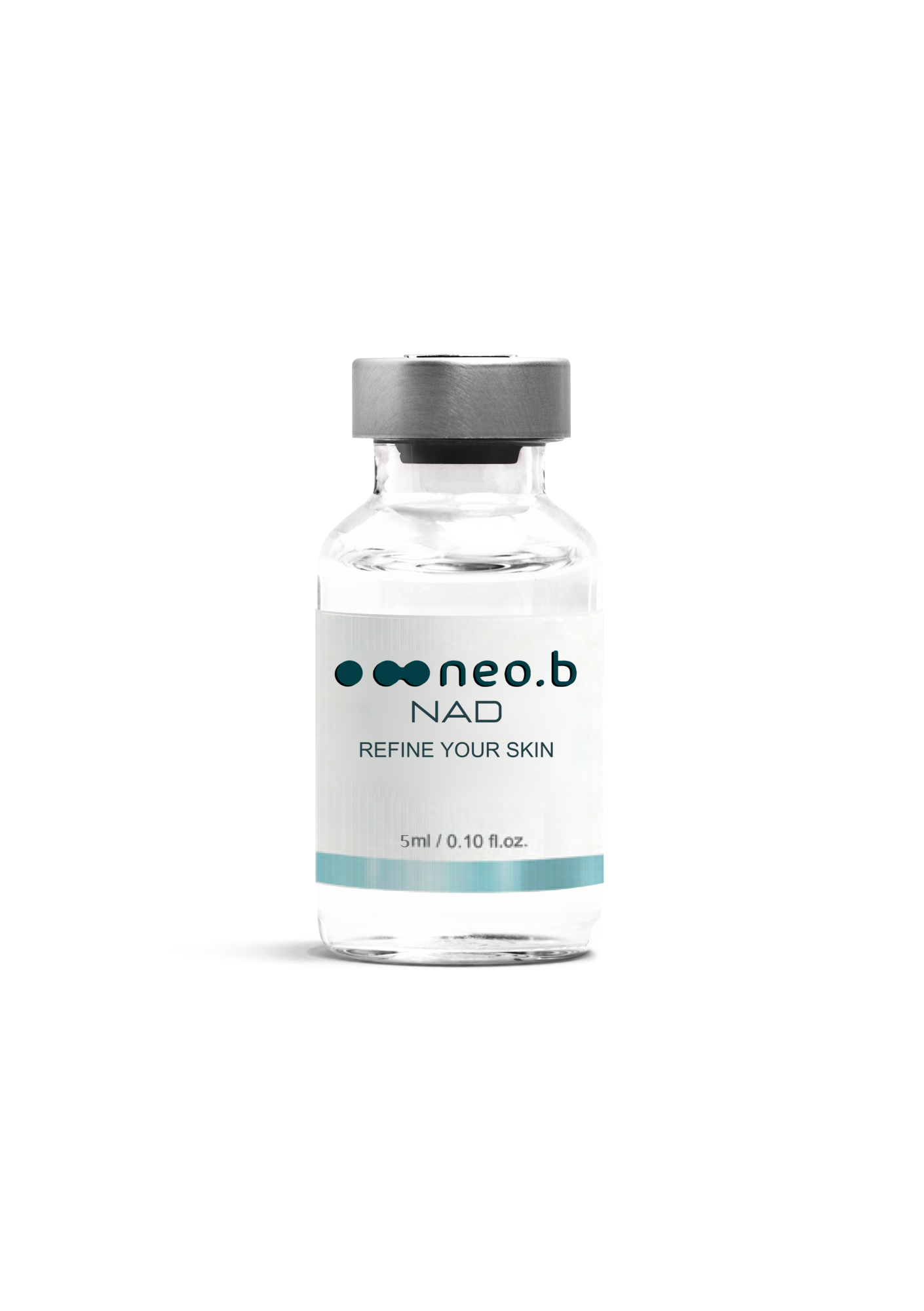 Neo B NAD Skin Booster in Ajman | Advanced Anti-Aging Injection